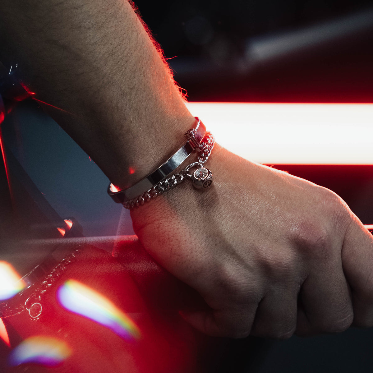 Discover Sleek Fit Jewelry Best Sellers | Stylish Accessories for Every ...