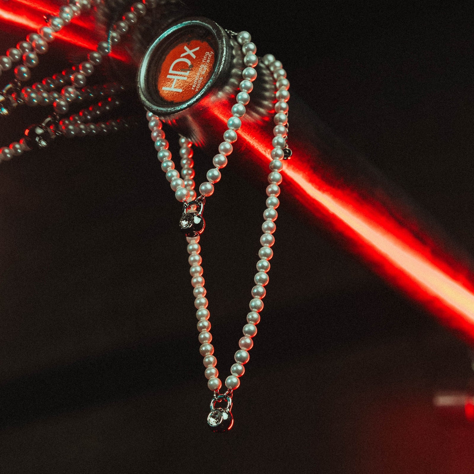 Sleek Fit Jewelry | Premium Jewelry for Active Individuals.