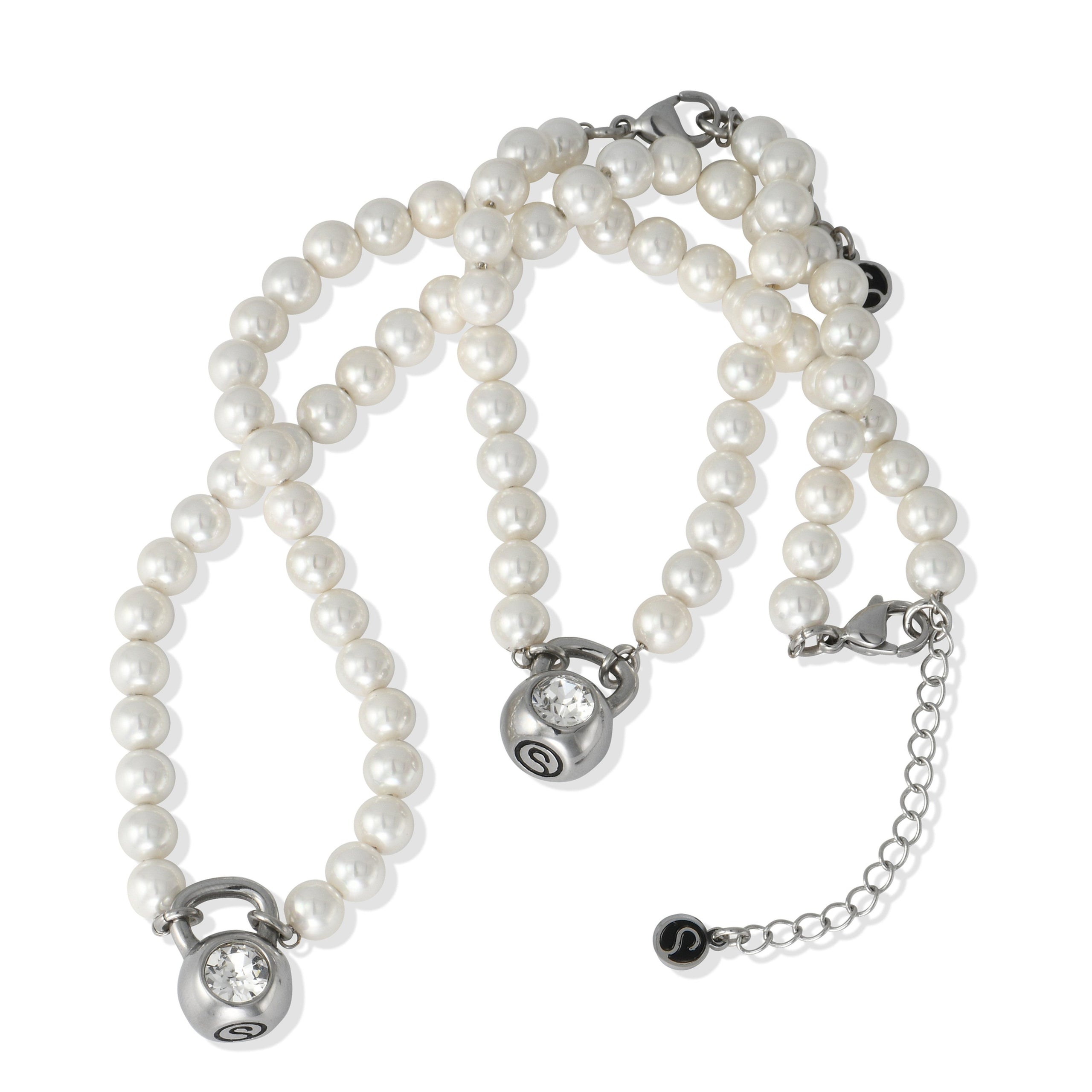 Sleek Fit Jewelry | Premium Jewelry for Active Individuals.