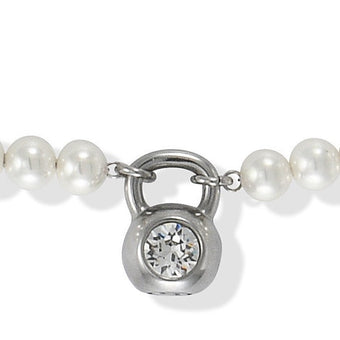 Sleek Fit Jewelry | Premium Jewelry for Active Individuals.