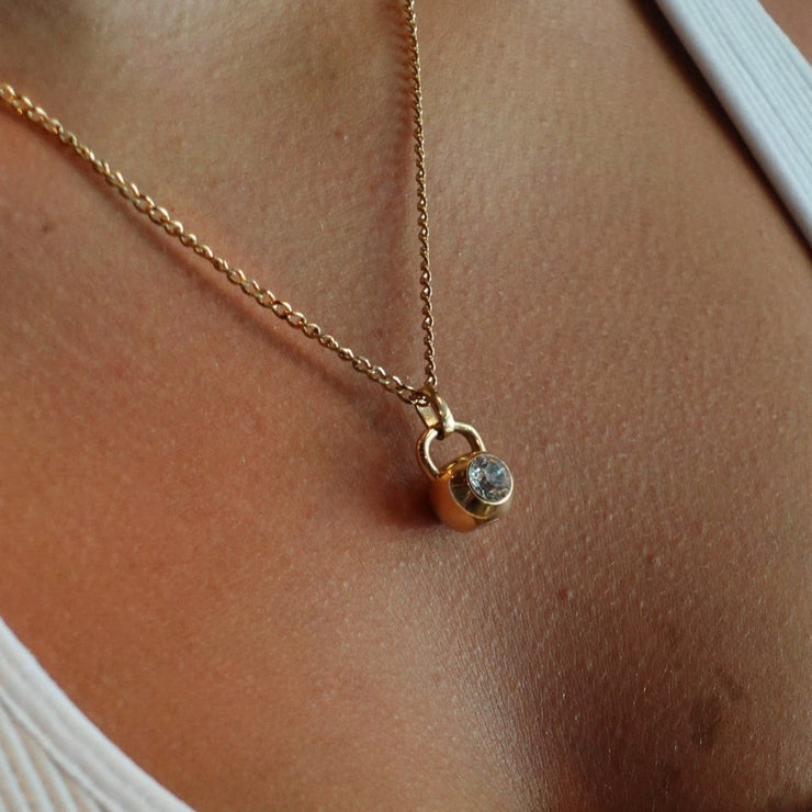 Sleek Fit Jewelry | Timeless Elegance & Modern Design