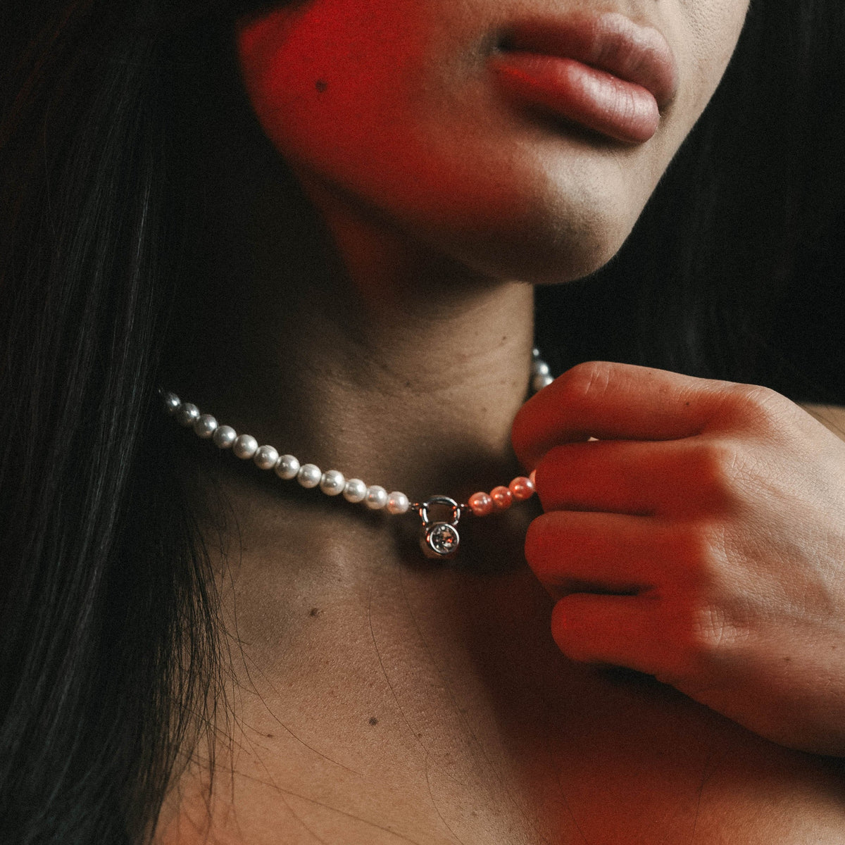 Sleek Fit Jewelry | Premium Jewelry for Active Individuals.